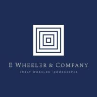About – E Wheeler & Company LLC
